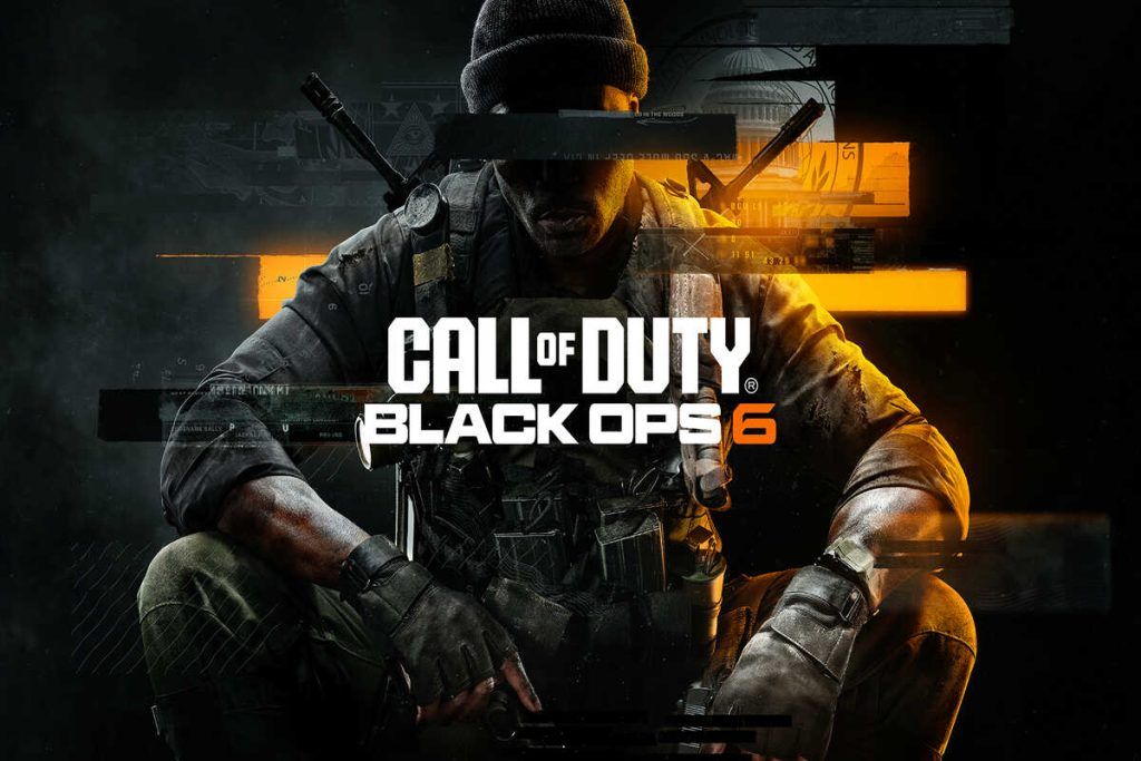 Todo Lo Que Debes Saber Para Xbox Games Showcase Y Call Of Duty Black 7291